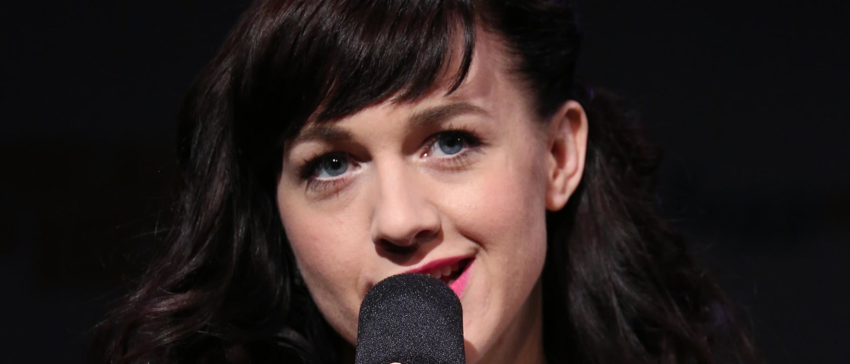 Lena Hall Tickets & 2025 Tour Dates