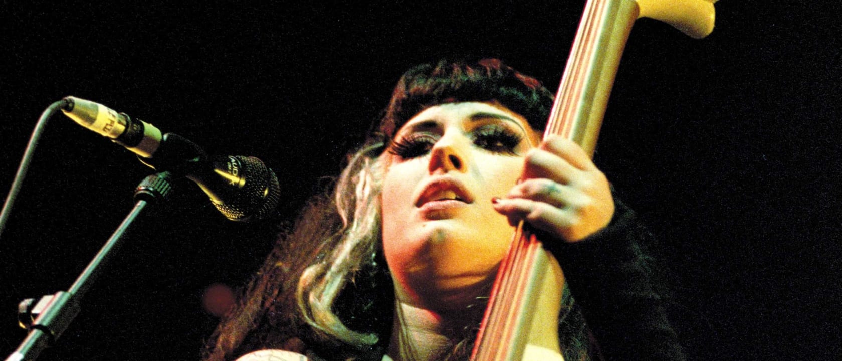 Horrorpops Tickets & 2025 Tour Dates