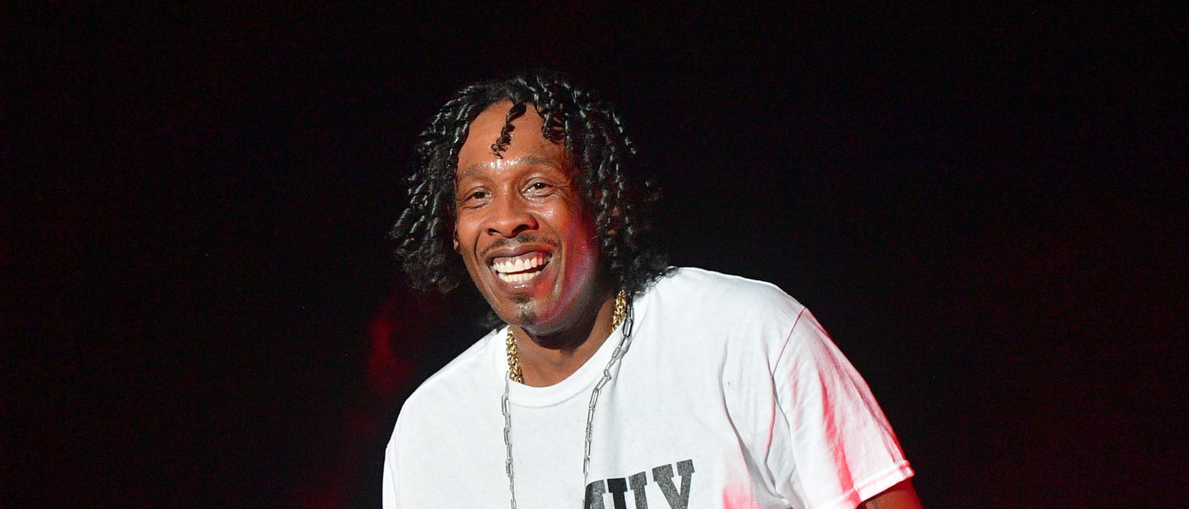 Big Gipp Tickets & 2024 Tour Dates