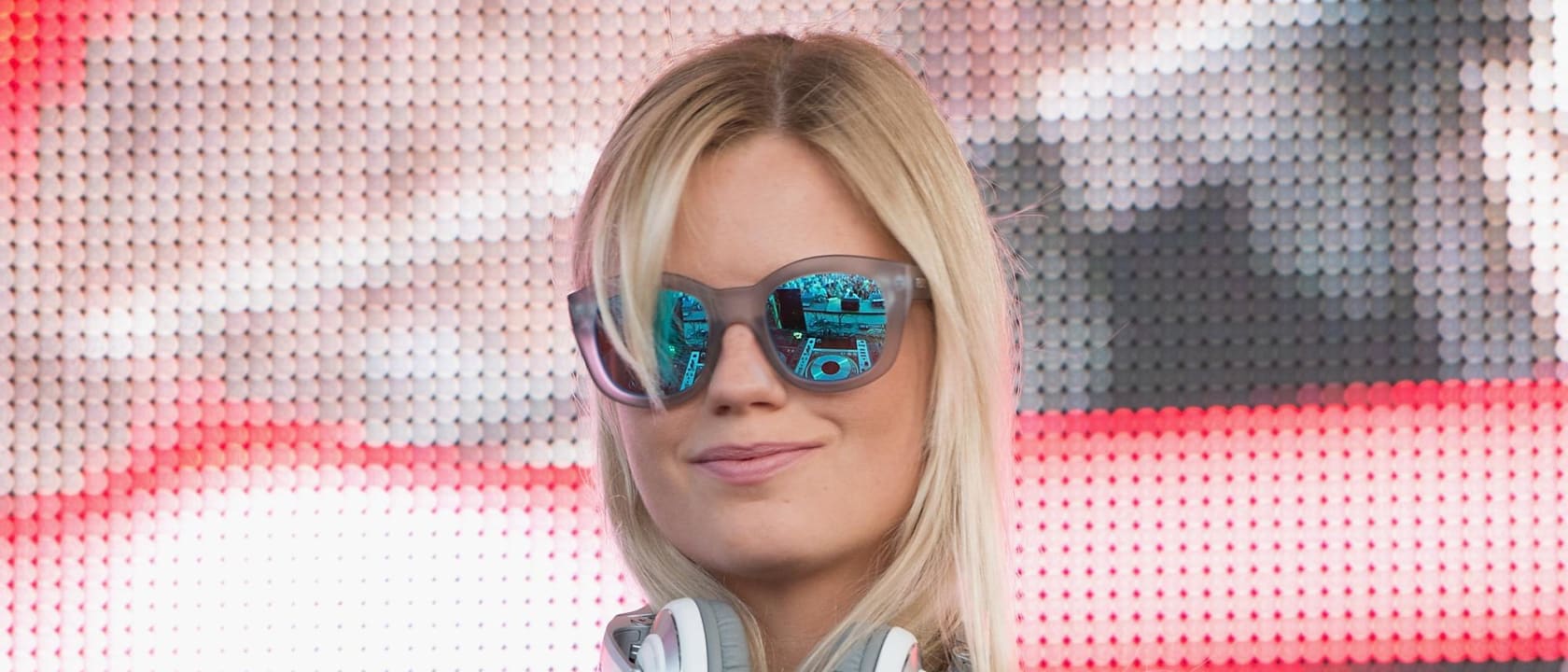 Ida Engberg Tickets & 2025 Tour Dates