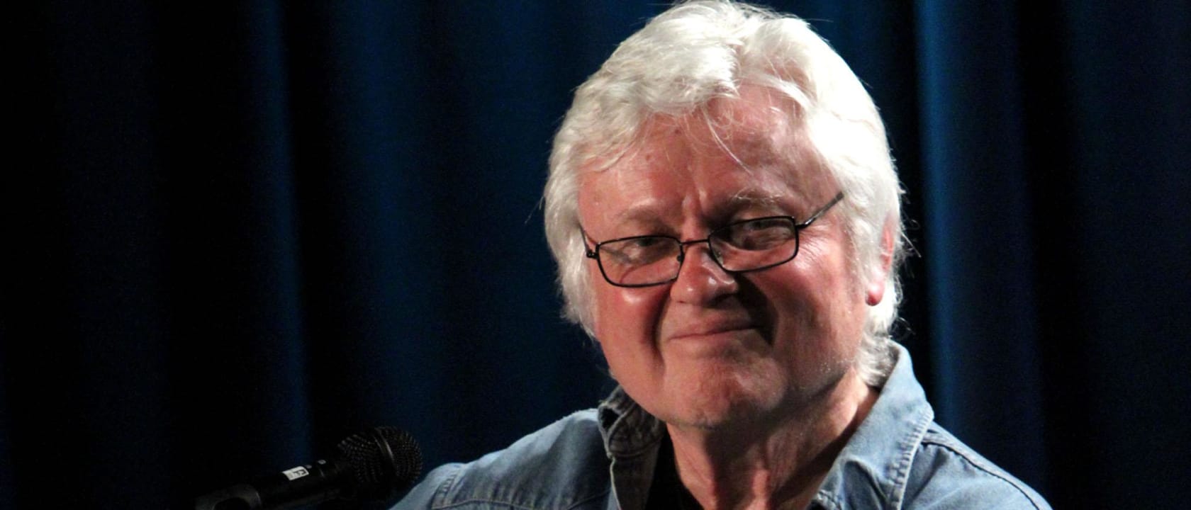 Chip Taylor Tickets & 2025 Tour Dates