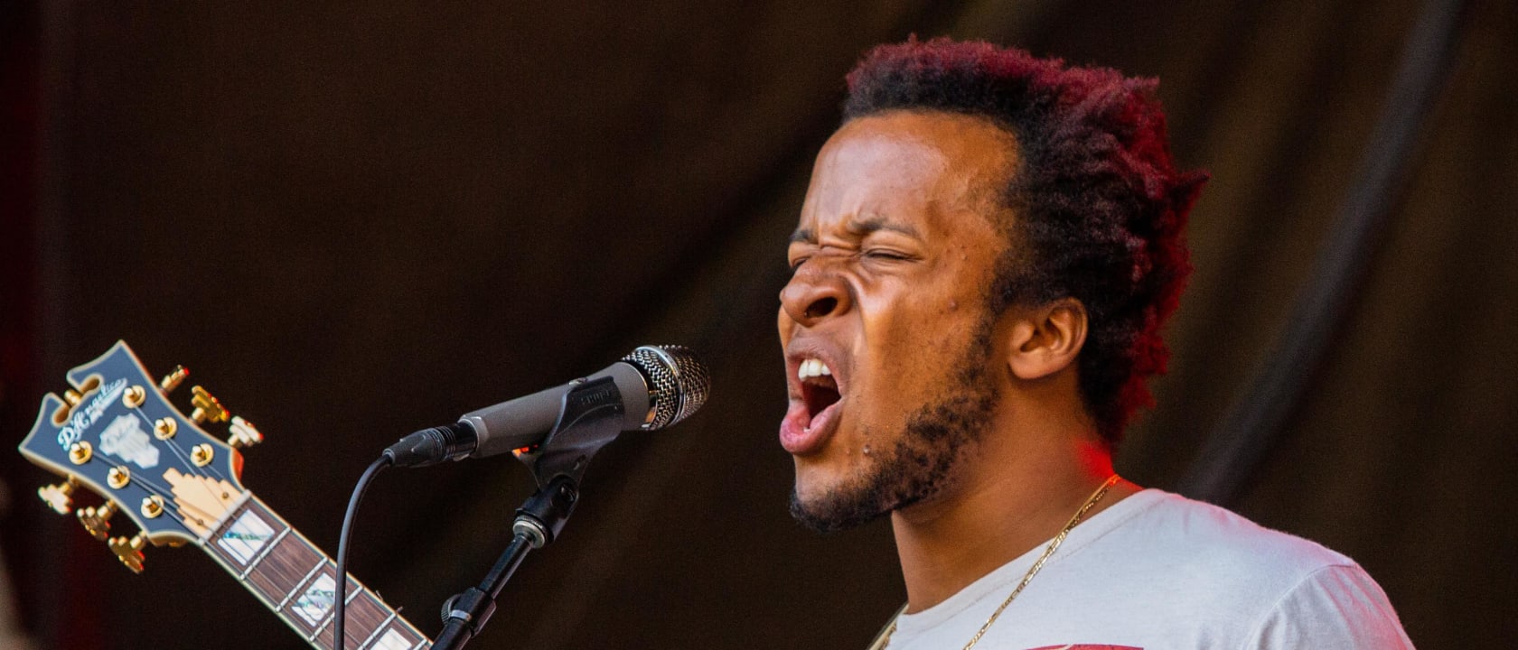 Cautious Clay Tickets & 2025 Tour Dates