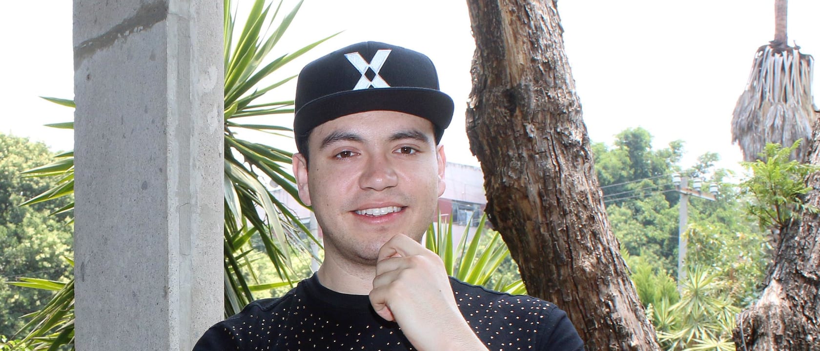 Raymix Tickets & 2025 Tour Dates