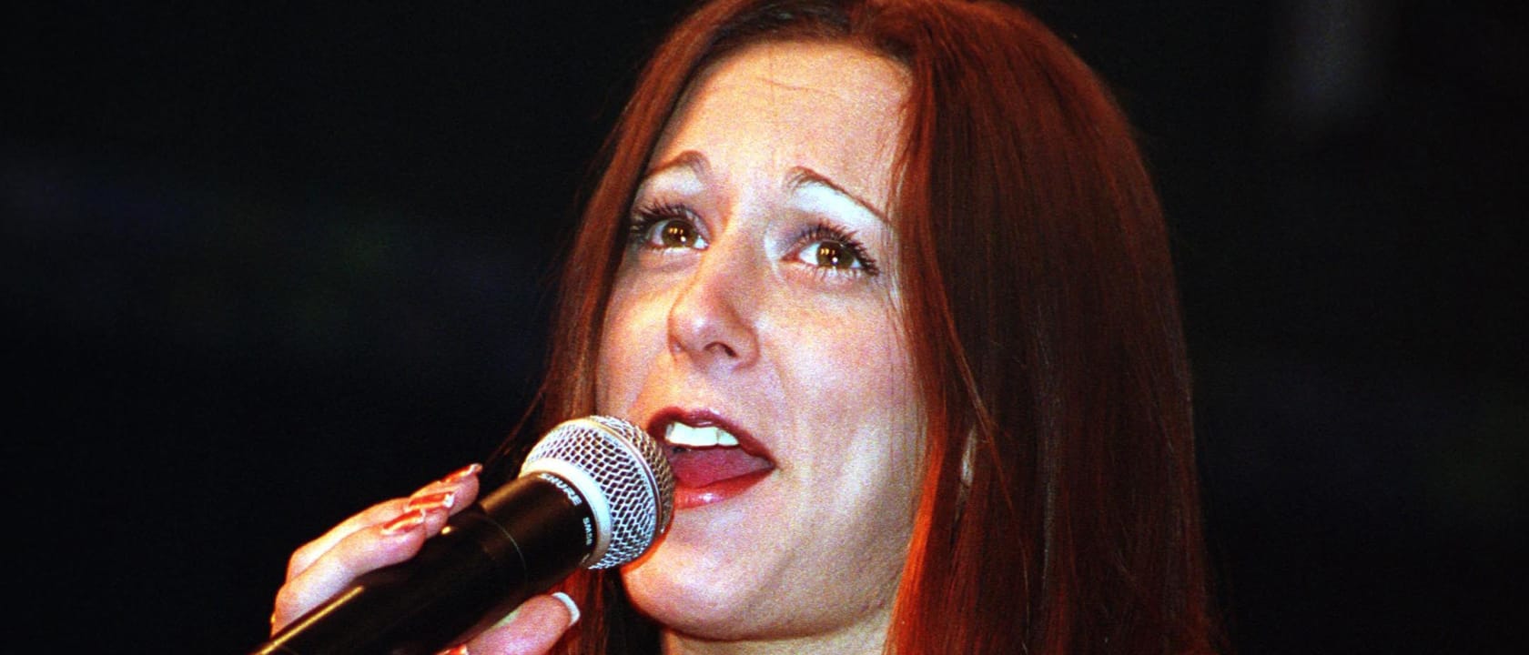 Rockell Tickets & 2025 Tour Dates