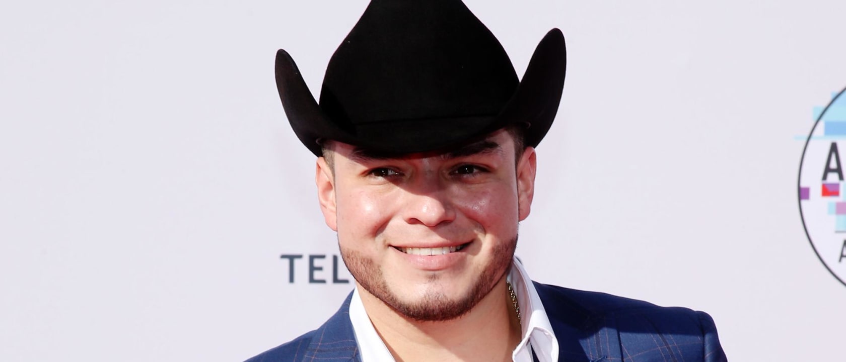 Lenin Ramirez Tickets & 2025 Tour Dates