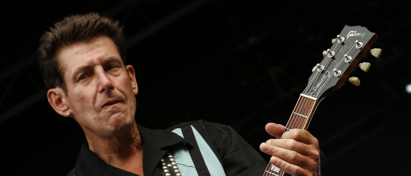 Roddy Radiation Tickets & 2025 Tour Dates