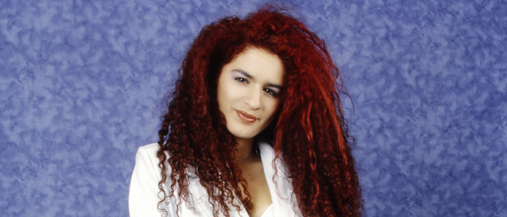 Larusso Tickets & 2025 Tour Dates