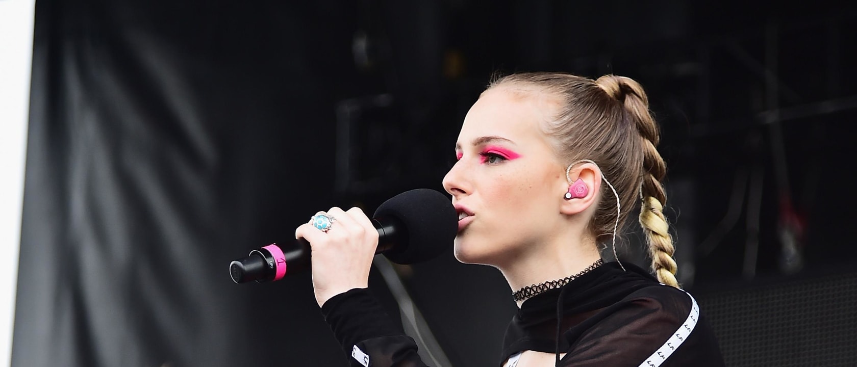 Loote Tickets & 2025 Tour Dates