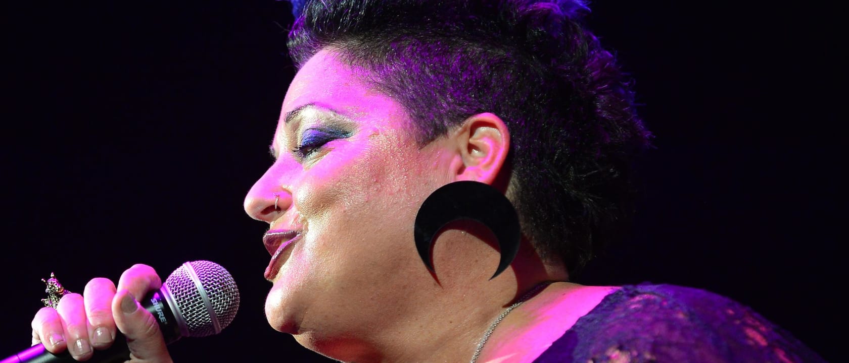 Debbie Deb Tickets & 2025 Tour Dates