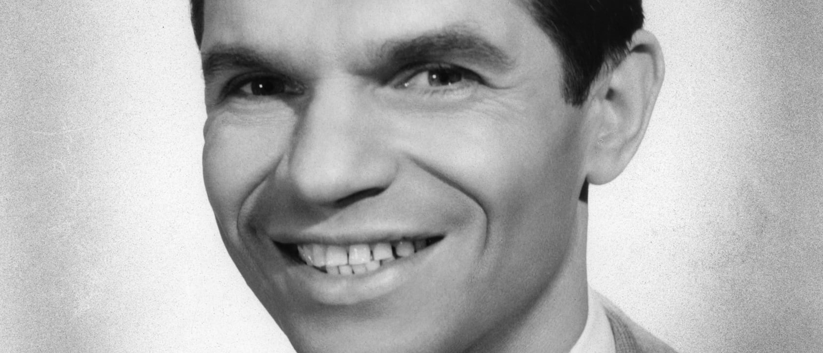 Michael Kidd Tickets & 2025 Tour Dates