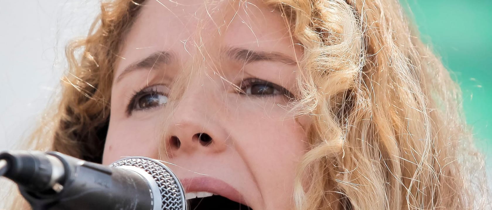 Leslie Stevens Tickets & 2025 Tour Dates