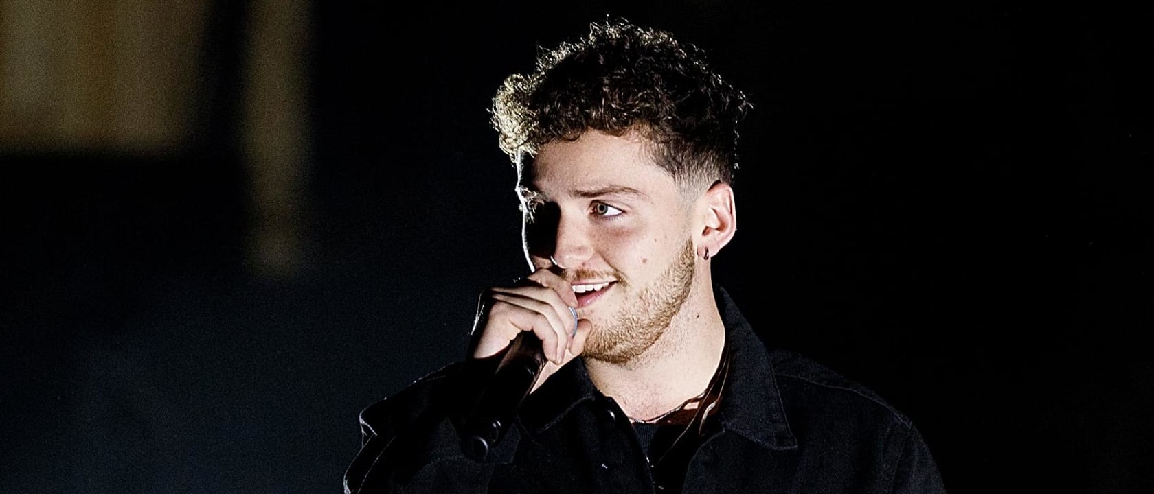 Bazzi Tickets & 2025 Tour Dates