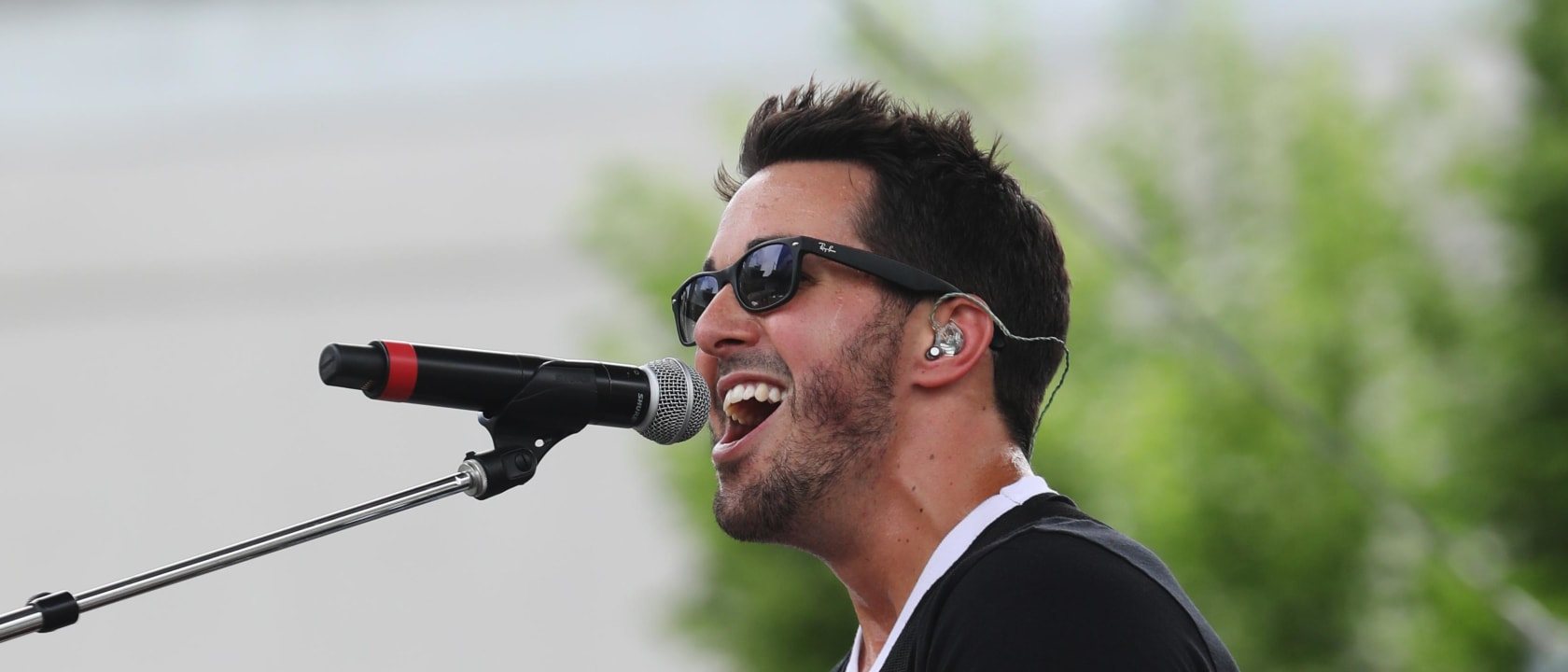 Cale Dodds Tickets & 2025 Tour Dates