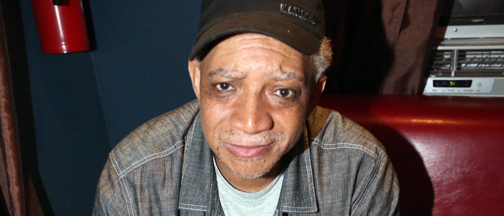 DJ Kool Tickets & 2025 Tour Dates