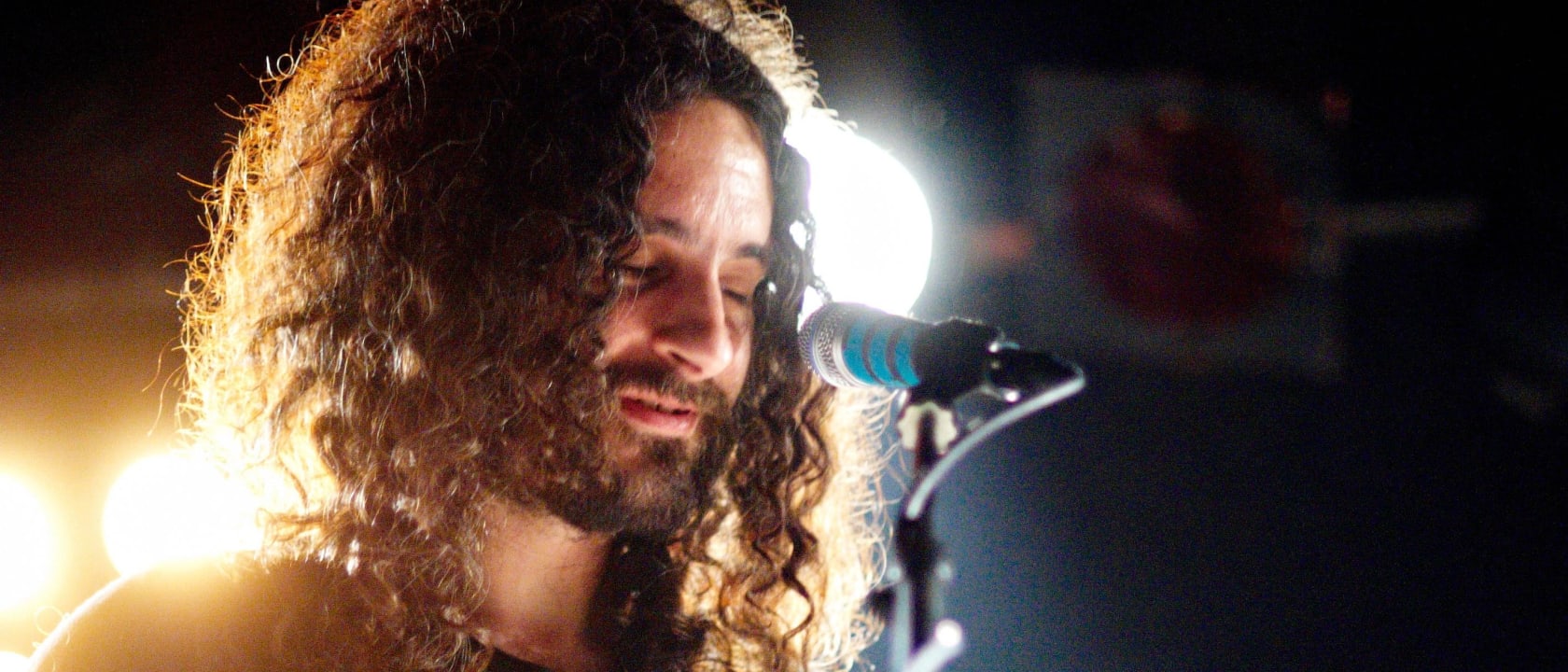 Efrim Manuel Menuck Tickets & 2024 Tour Dates