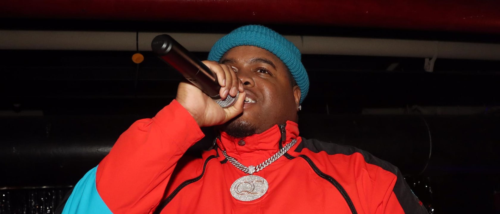 Duke Deuce Tickets & 2025 Tour Dates