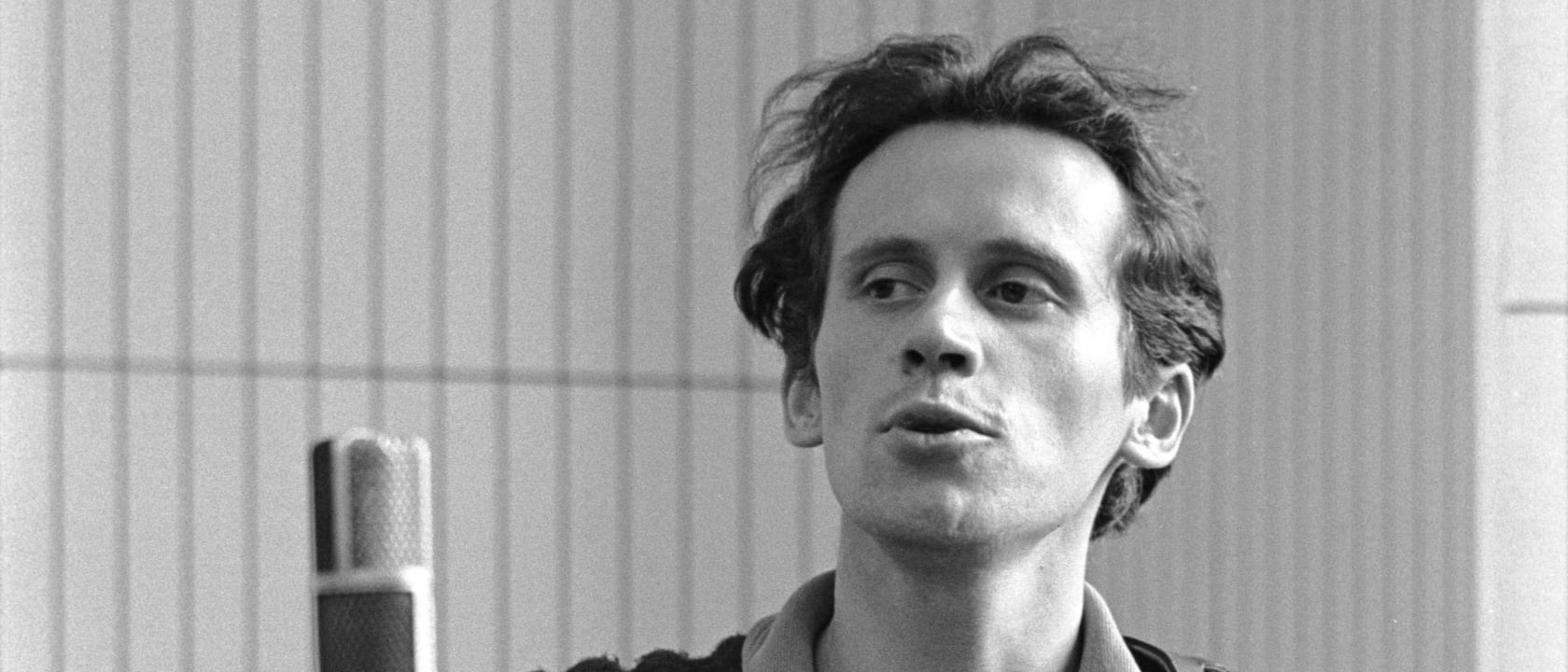 Archie Fisher Tickets & 2024 Tour Dates