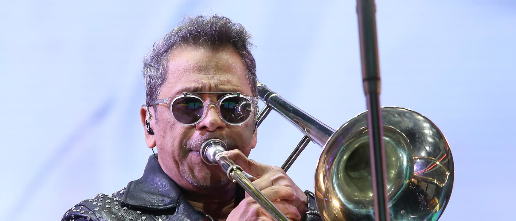 Alberto Barros Tickets & 2025 Tour Dates