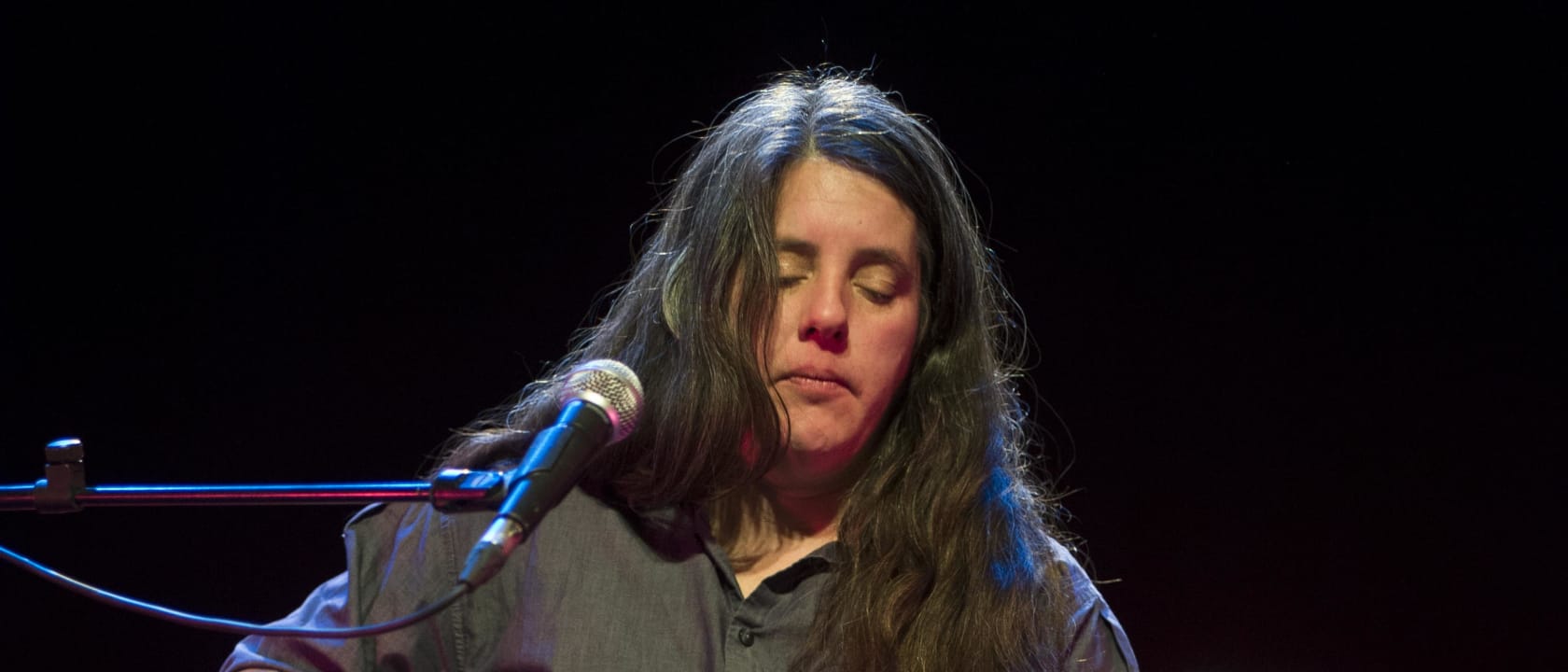 Marisa Anderson Tickets & 2025 Tour Dates