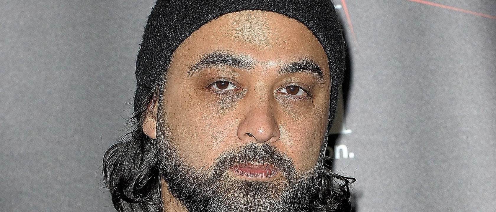 El Dusty Tickets & 2024 Tour Dates