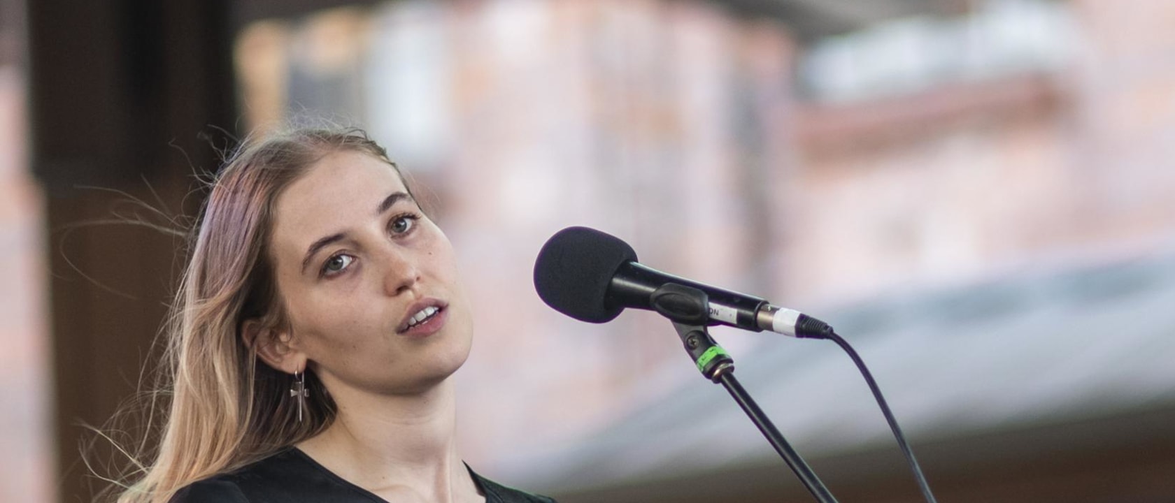 Hatchie Tickets & 2025 Tour Dates