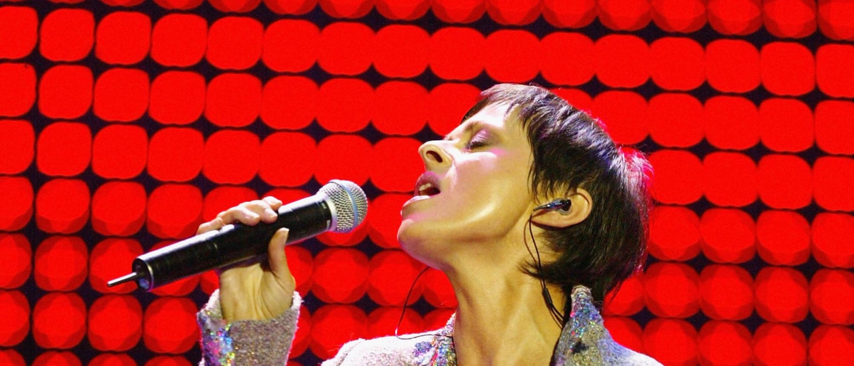 Lisa Stansfield Tickets & 2024 Tour Dates