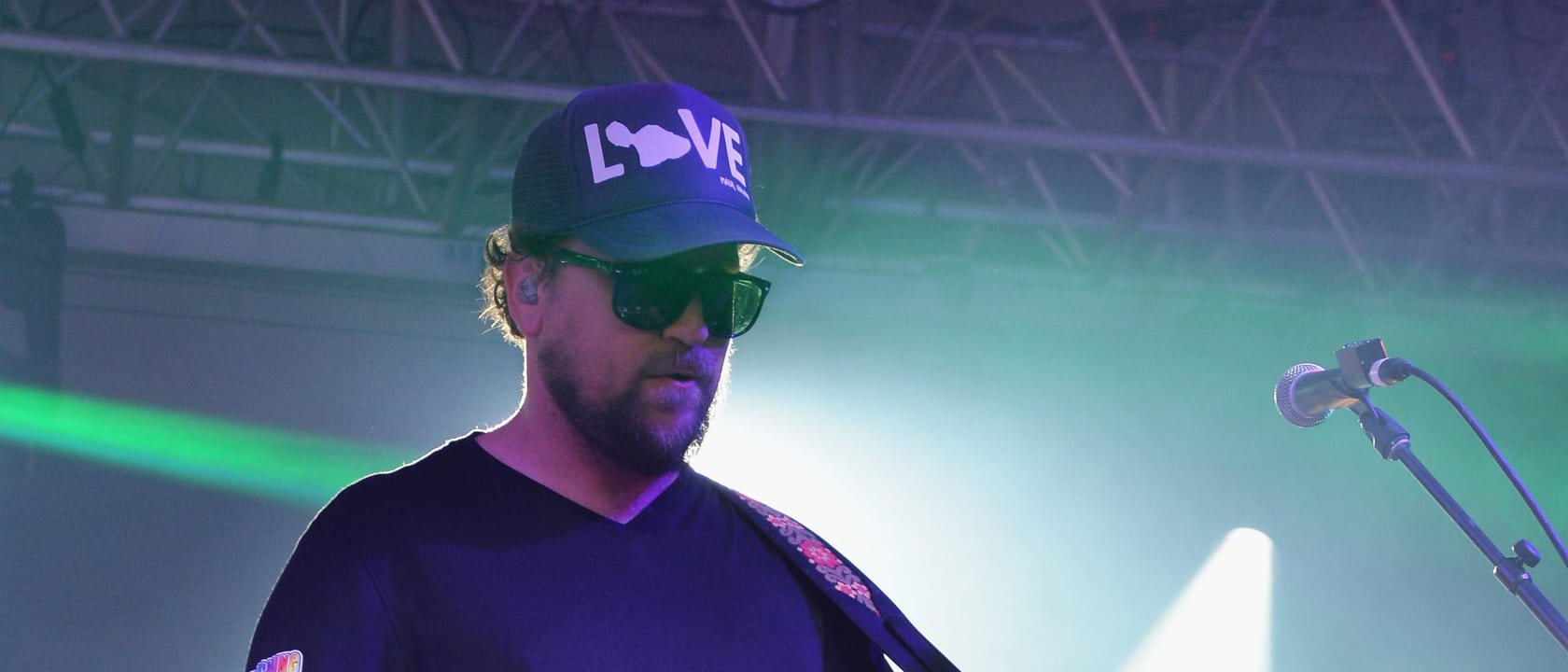 Dave Bruzza Tickets & 2025 Tour Dates