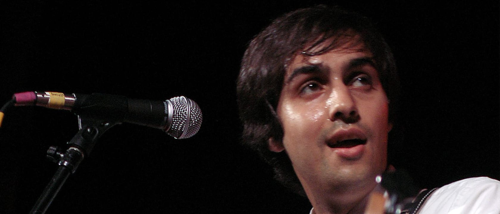 Tally Hall Tickets & 2025 Tour Dates