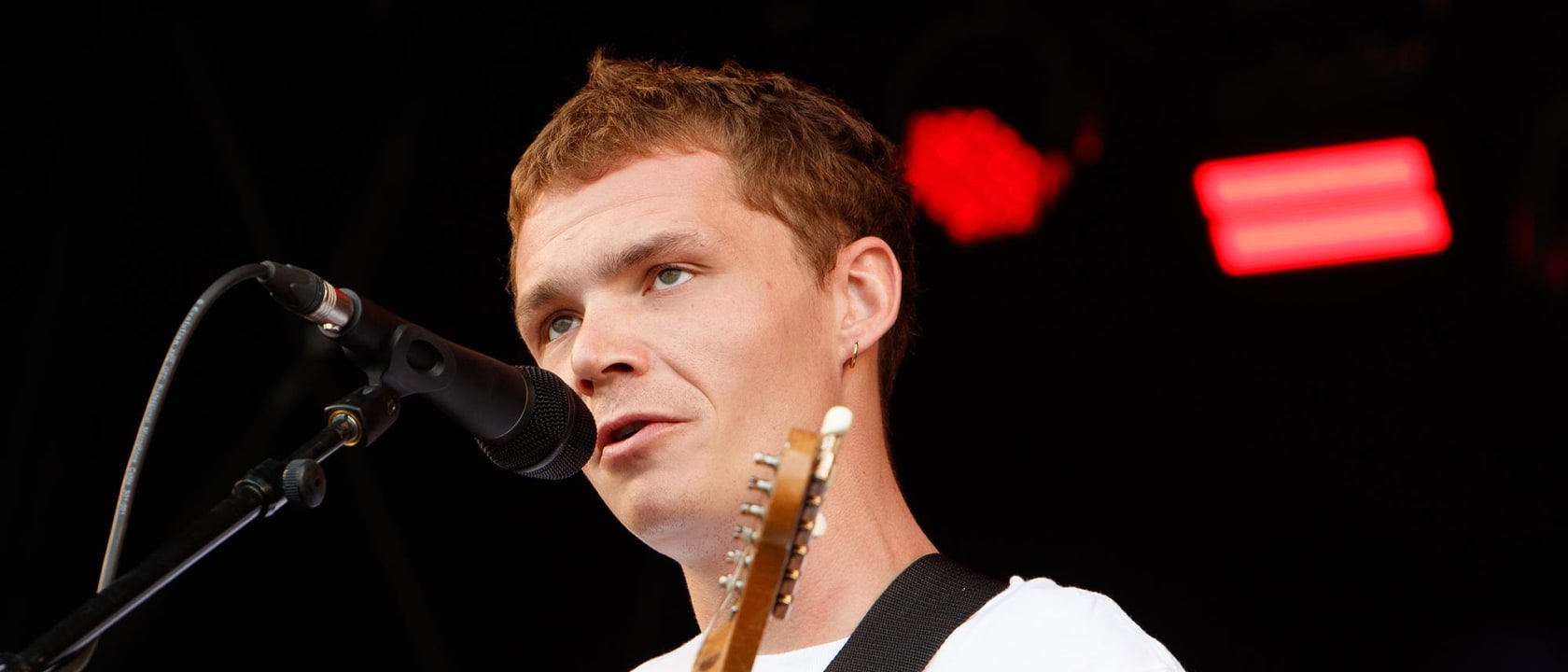 Westerman Tickets & 2025 Tour Dates