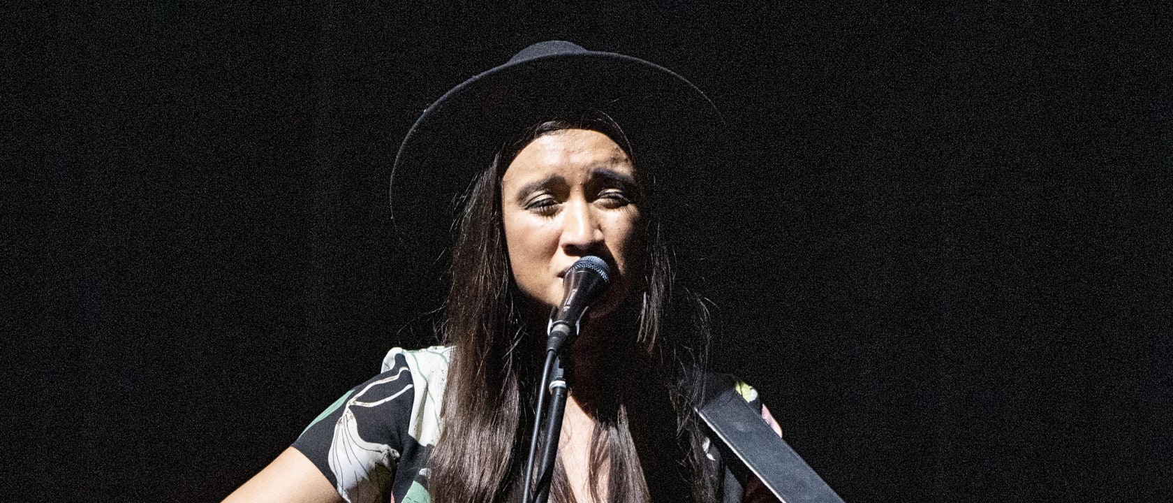 Raye Zaragoza Tickets & 2025 Tour Dates