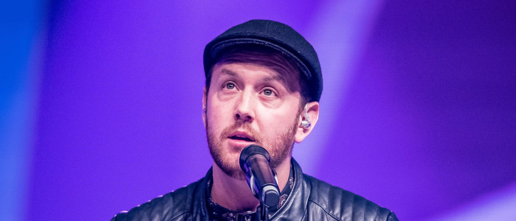 Matt Simons Tickets & 2024 Tour Dates