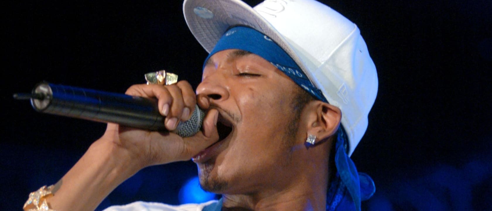 J Kwon Tickets & 2025 Tour Dates
