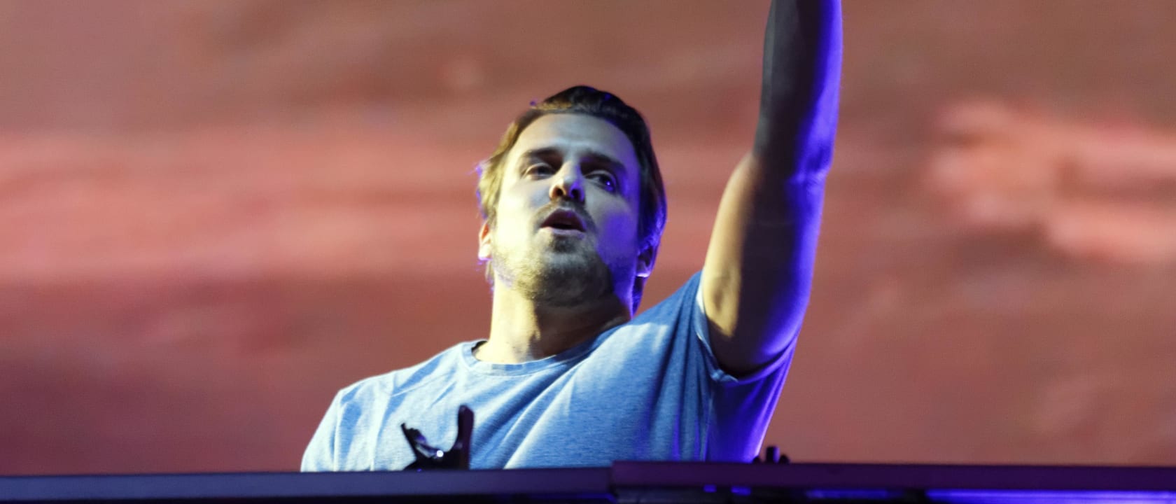 Feder Tickets & 2025 Tour Dates