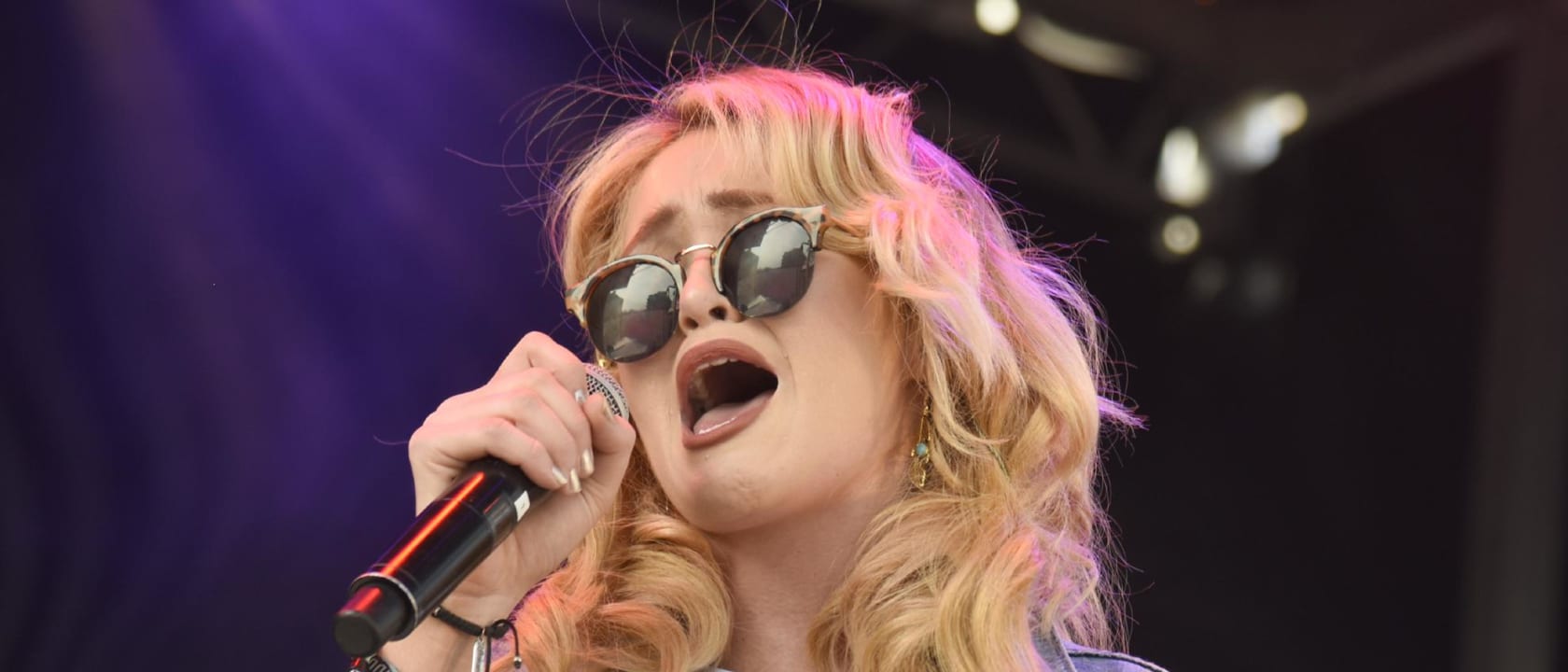 Elley Duhe Tickets & 2025 Tour Dates