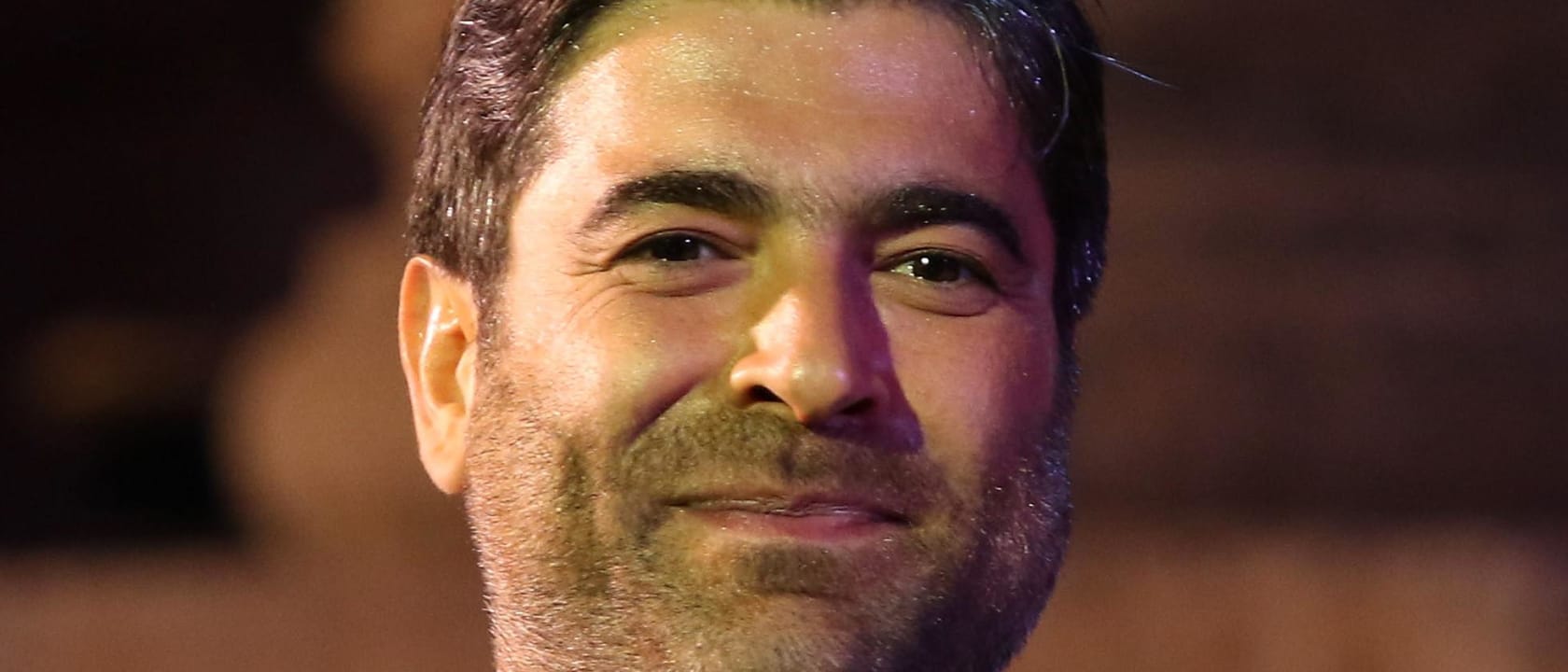 Wael Kfoury's Instagram, Twitter & Facebook on IDCrawl