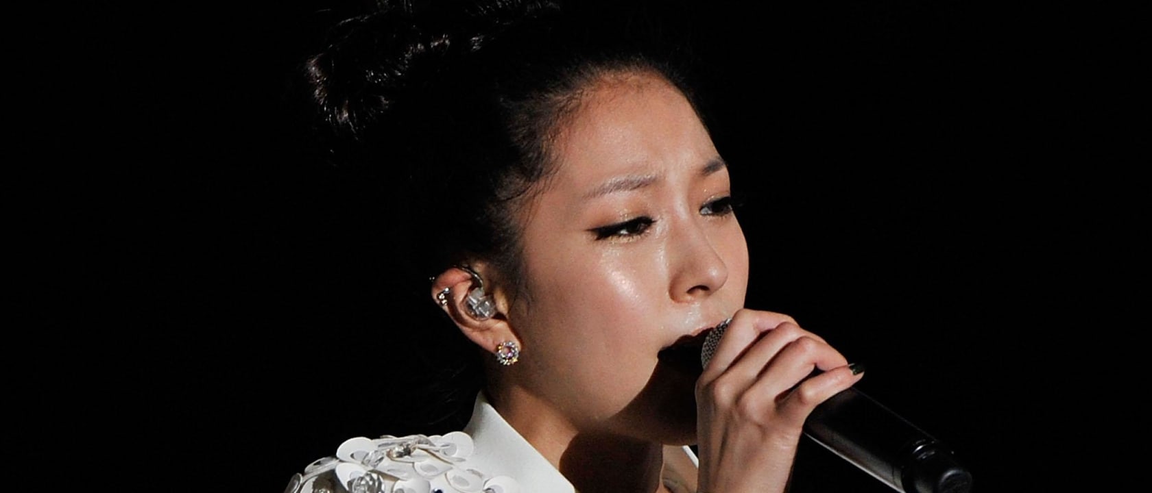 BoA - Kpop Tickets & 2025 Tour Dates