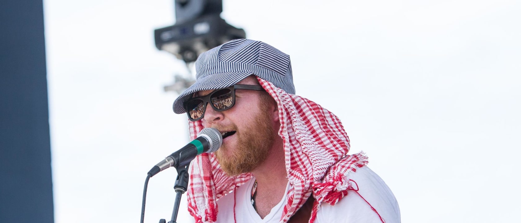 Floating Action Tickets | Vivid Seats