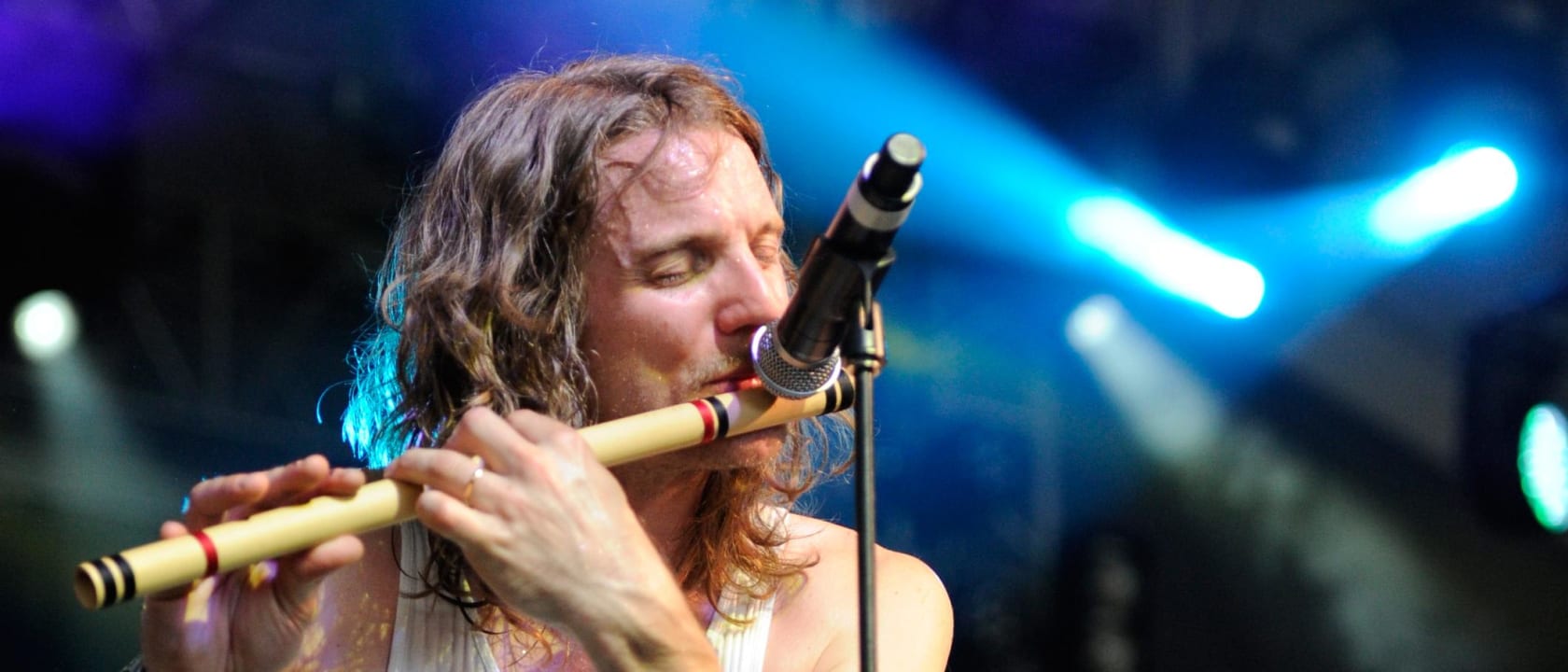 Dungen Tickets & 2025 Tour Dates