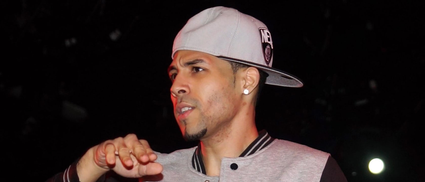 Dawin Tickets & 2025 Tour Dates