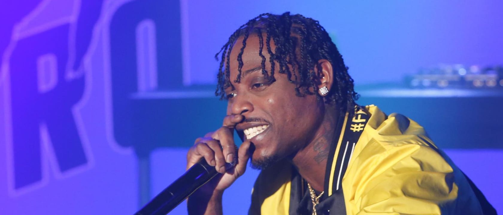 Flipp Dinero Tickets & 2025 Tour Dates