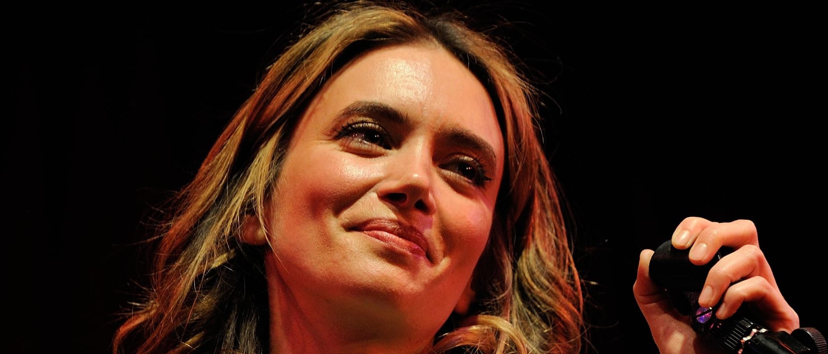 Athena Tickets & 2025 Tour Dates