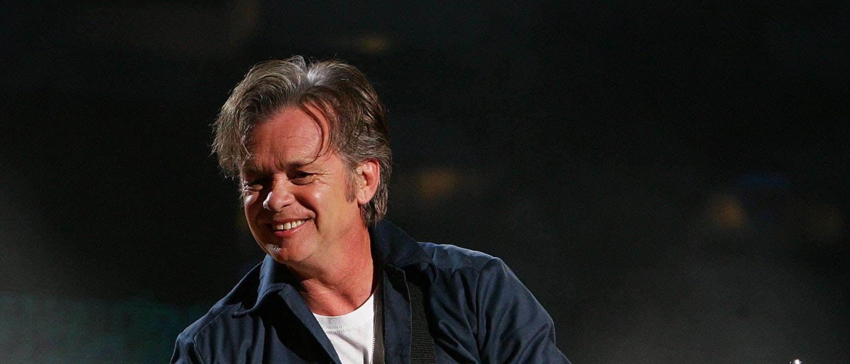 John Cowan Tickets & 2025 Tour Dates