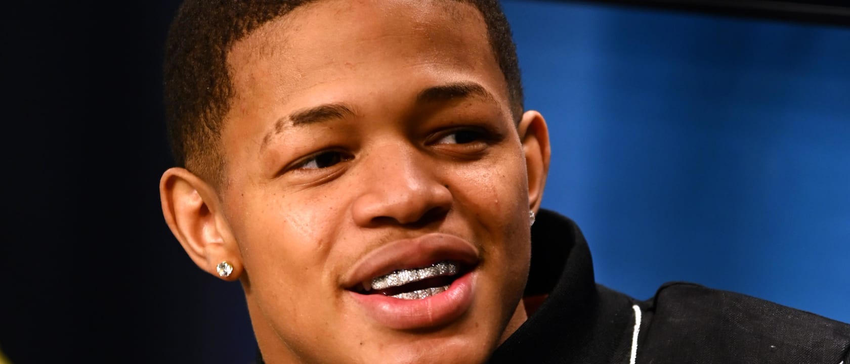 YK Osiris Tickets & 2024 Tour Dates