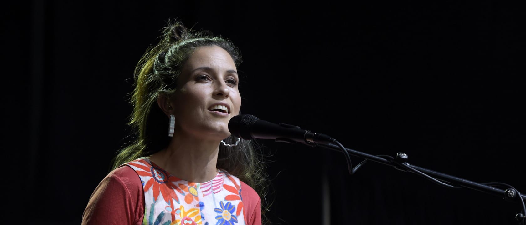 Missy Higgins Tickets & 2025 Tour Dates