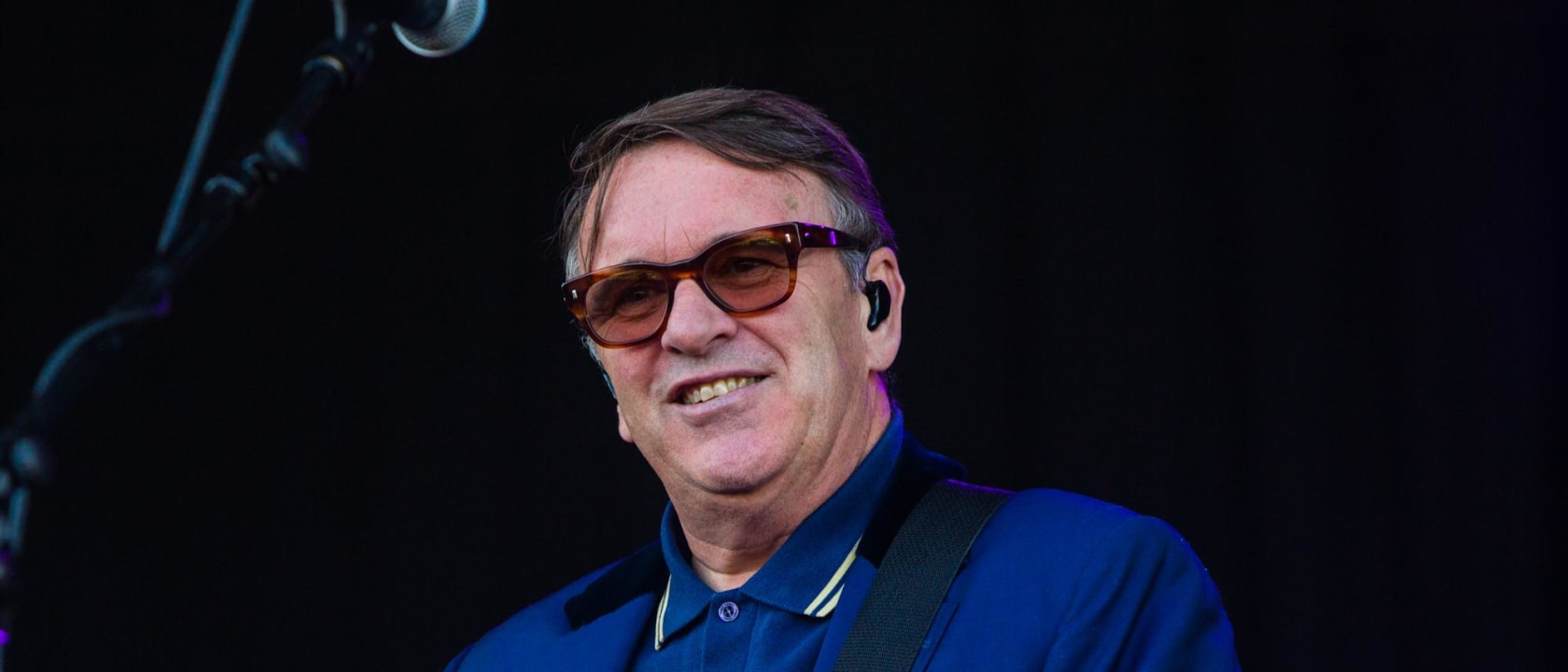 Chris Difford Tickets & 2025 Tour Dates