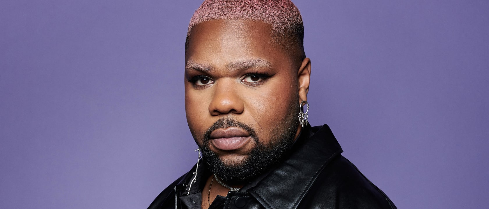 MNEK Tickets & 2024 Tour Dates