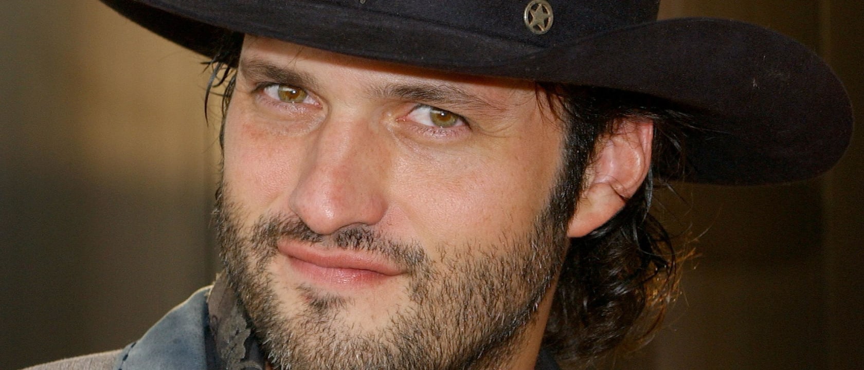 Robert Rodriguez Tickets & 2025 Tour Dates
