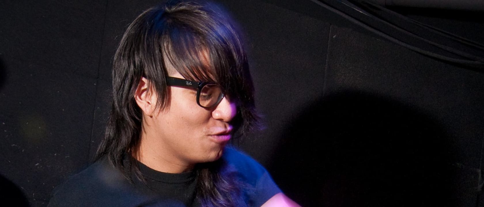 Dave Nada Tickets & 2025 Tour Dates