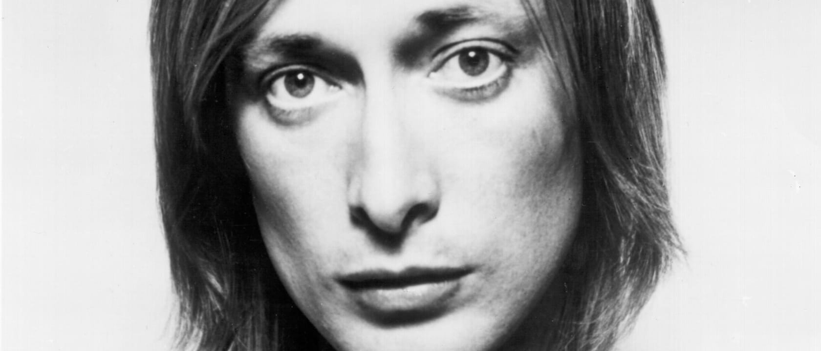 Nick Gilder Tickets & 2025 Tour Dates