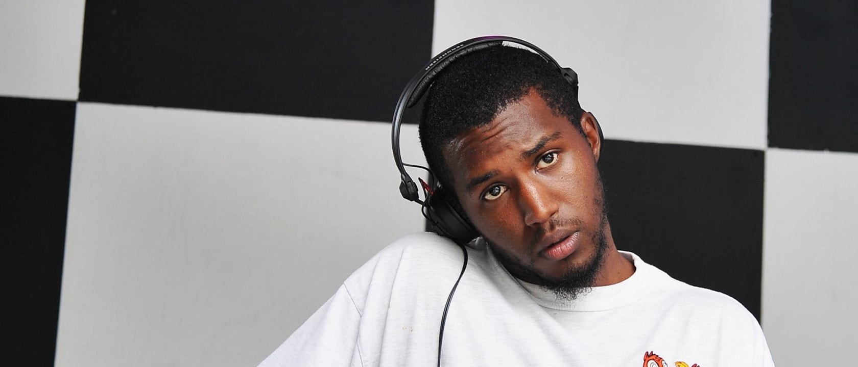 Jay Daniel Tickets & 2024 Tour Dates